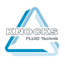Knocks Fluid-Technik | Watson Machinery (HK) Ltd. – Watson Machinery ...