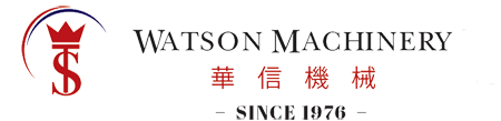 Contact Us – Watson Machinery Fluid Power Co